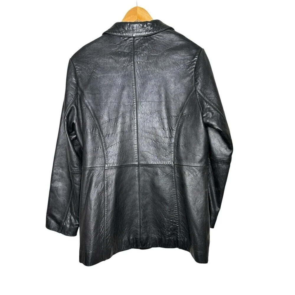 Juliet Michelle | Jackets & Coats | Vtg Juliet Michelle By Adler Womens ...